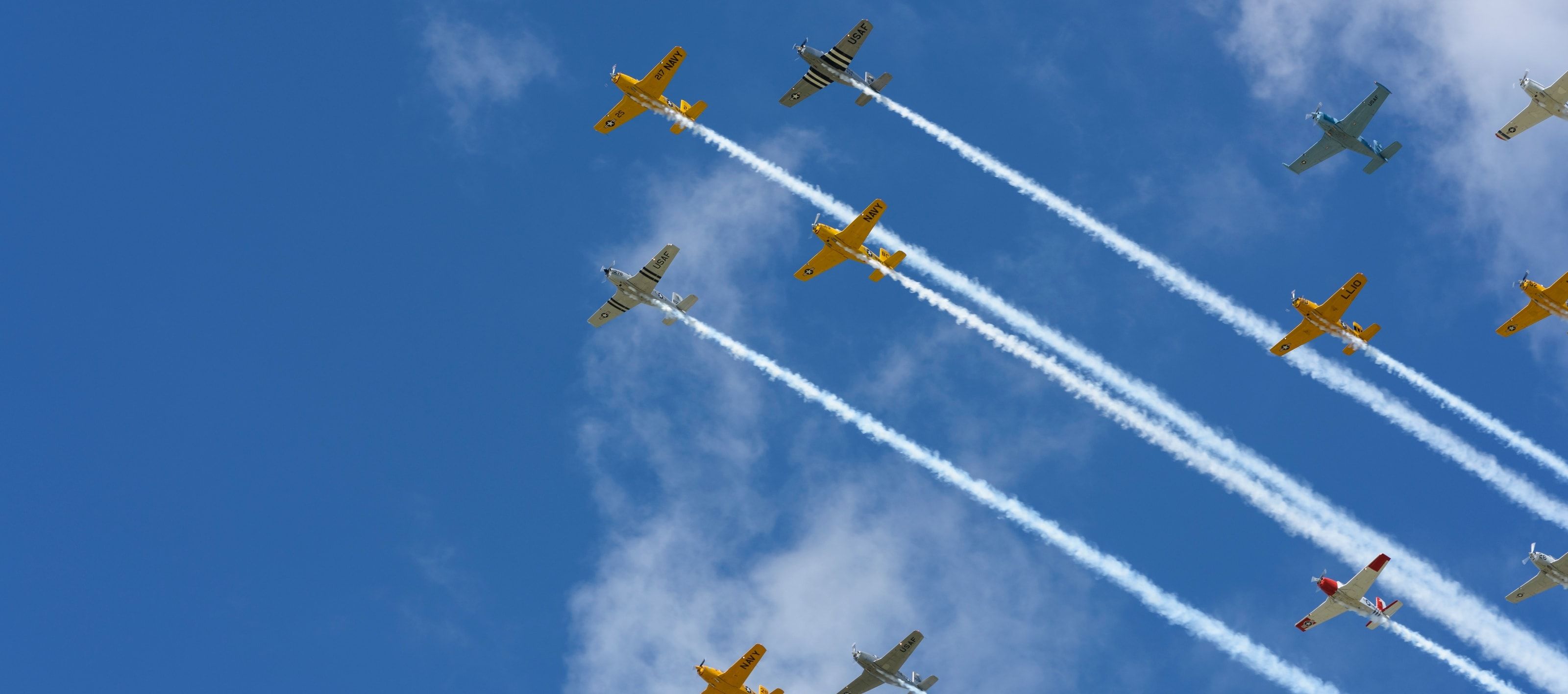 Work and Live in East Central Wisconsin | Look Forward Wisconsin